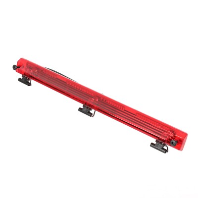 2017-2018 RAM 3500 TAILGATE BRAKE LAMP BAR ASSEMBLY MOPAR GENUINE ...