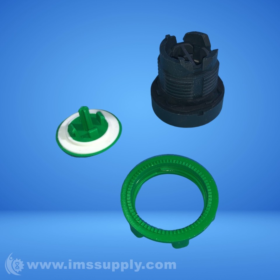 Schneider Electric ZB5 AA331 FNFP | eBay