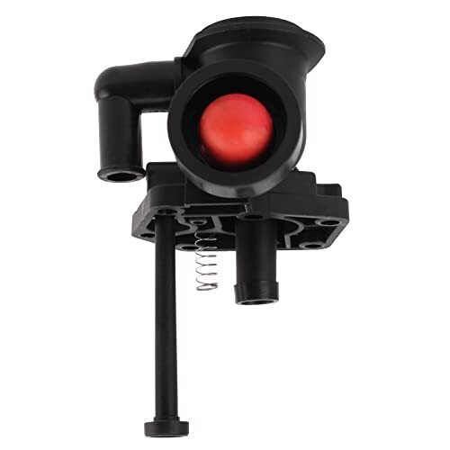 795477 Carburetor for Briggs Stratton BS-794147 498809 497619 795475 ...