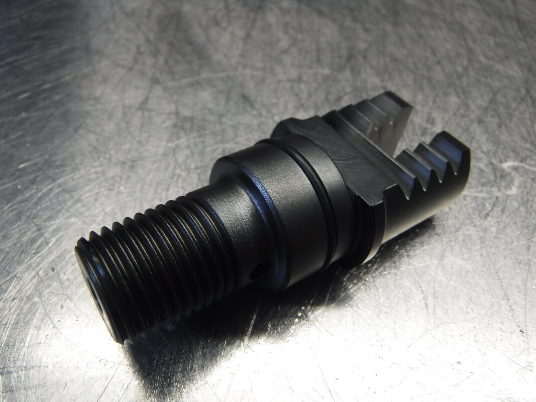 Sandvik Capto C6 Quick Change Pull Stud C6-390.00-M20-02 (LOC505) for ...