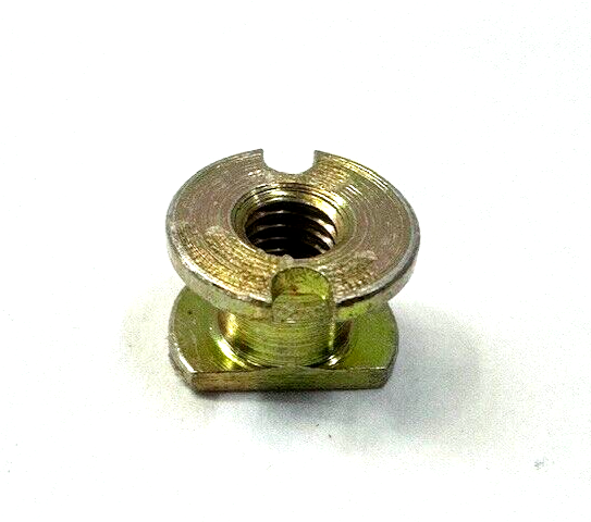 AVIATION BLIND THREAD SANDWICH PANEL INSERT BACI12D3-10 LOT OF 172 | eBay