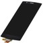 Full LCD Digitizer Glass Screen Display Assembly Replacement Part for ...