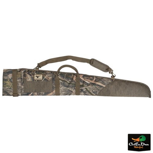 Avery Banded Floating Gun Case Max7 Camo Fits Up To 52" Guns - 00576 ...