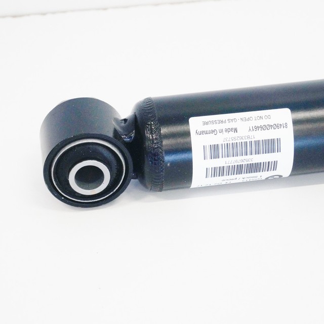 BMW 5 Touring F11 Rear Left Shock Absorber 33526797771 OEM for sale ...