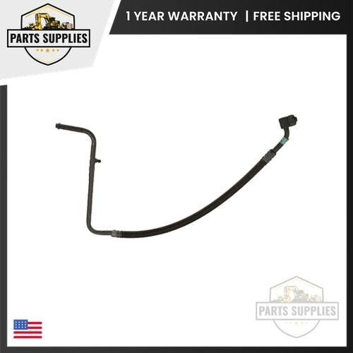 2027245C91 AC Hose Suction Line Fits International / Navistar | eBay