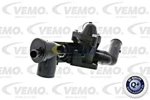 Coolant Thermostat VEMO 25600-38102 | eBay