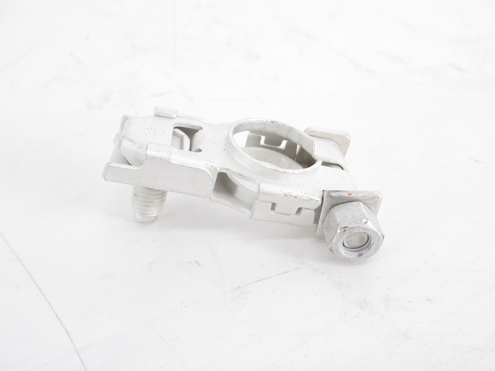 Genuine OEM Toyota Lexus 90982-05062 Positive Battery Terminal | eBay