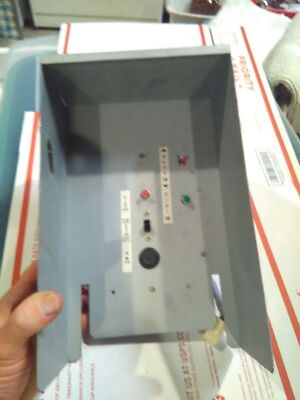 motocross go arcade test switch working #6 | eBay