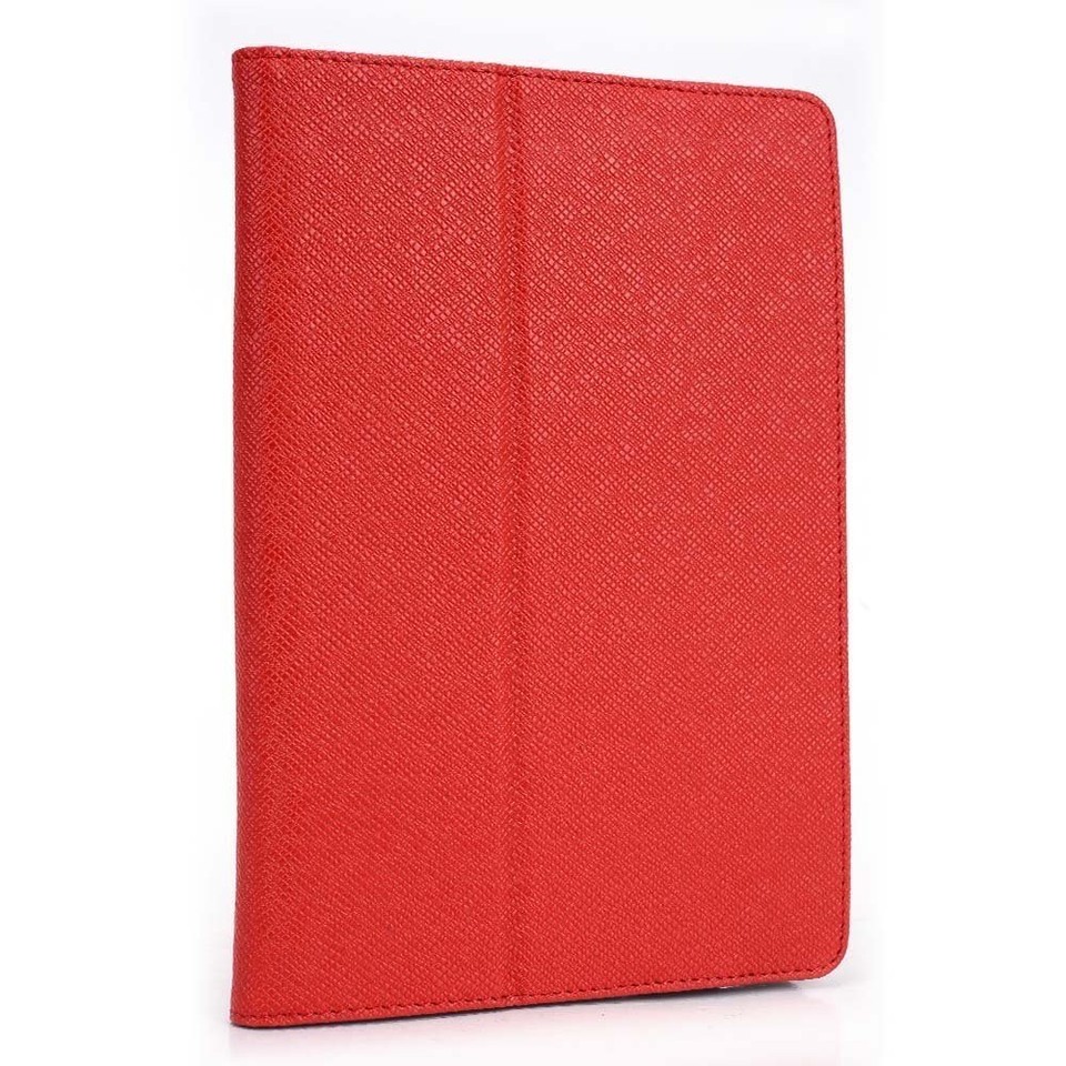 HKC 7 Inch Tablet Case, UniGrip Edition - RED - By Cush Cases | eBay
