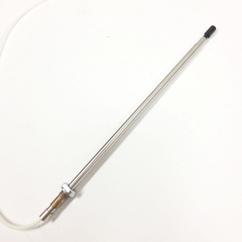 OE Replacement Fit 92-02 Mercedes W202 W210 W140 W124 R129 Power ...