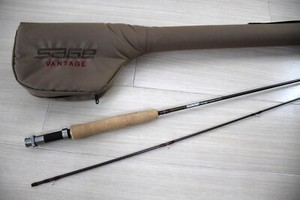 Rods and blades | eBay Stores