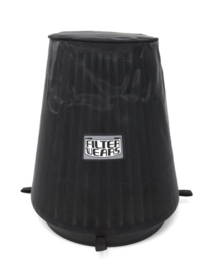 FILTERWEARS Pre-Filter A120K, aFe Magnum Shield 28-10213 | eBay