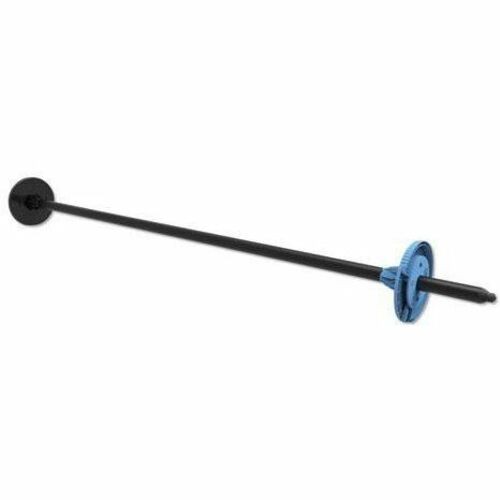 HP Designjet Z6200 1067mm Spindle | eBay