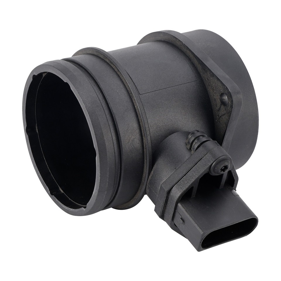 Mass Air Flow Meter Sensor For BMW E90 E91 E87 E83 Z4 0280218165 F8 ...