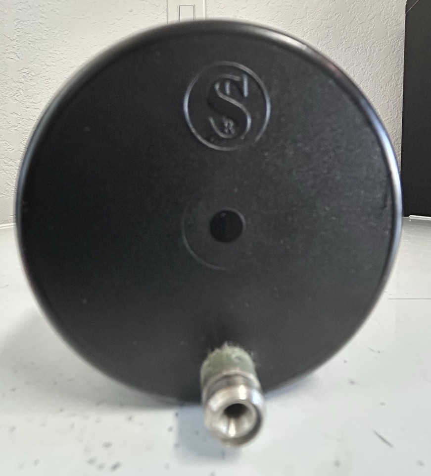 “Aircraft Directional Compass Heading Indicator | eBay