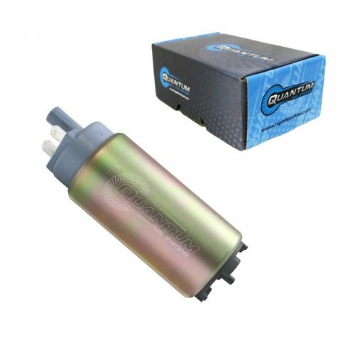 New KEIHIN Intank Replacement Fuel Pump for: KTM 990 Adventure ...