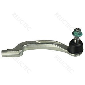 Front Right Tie Track Rod End MB:C117,X117,W246 W242,W176,X156,CLA,B,A ...