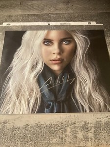 scolin-d3riu6 | eBay Stores