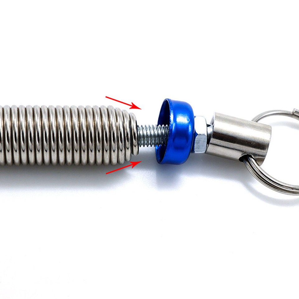 2x Car Boot Lid Lifting Spring Trunk Lifting Device Accessories ...