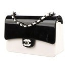 Authentic Chanel Coco Fame Bag 2021 | eBay