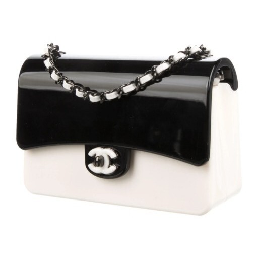 Authentic Chanel Coco Fame Bag 2021 | eBay