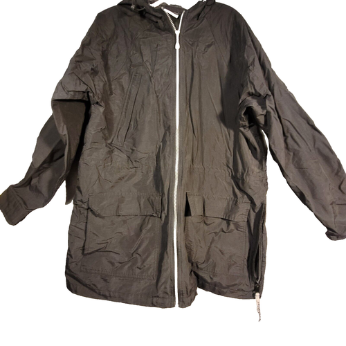 Shed Rain Pouchables Jacket Womens SZ S Packable in Pouch | eBay