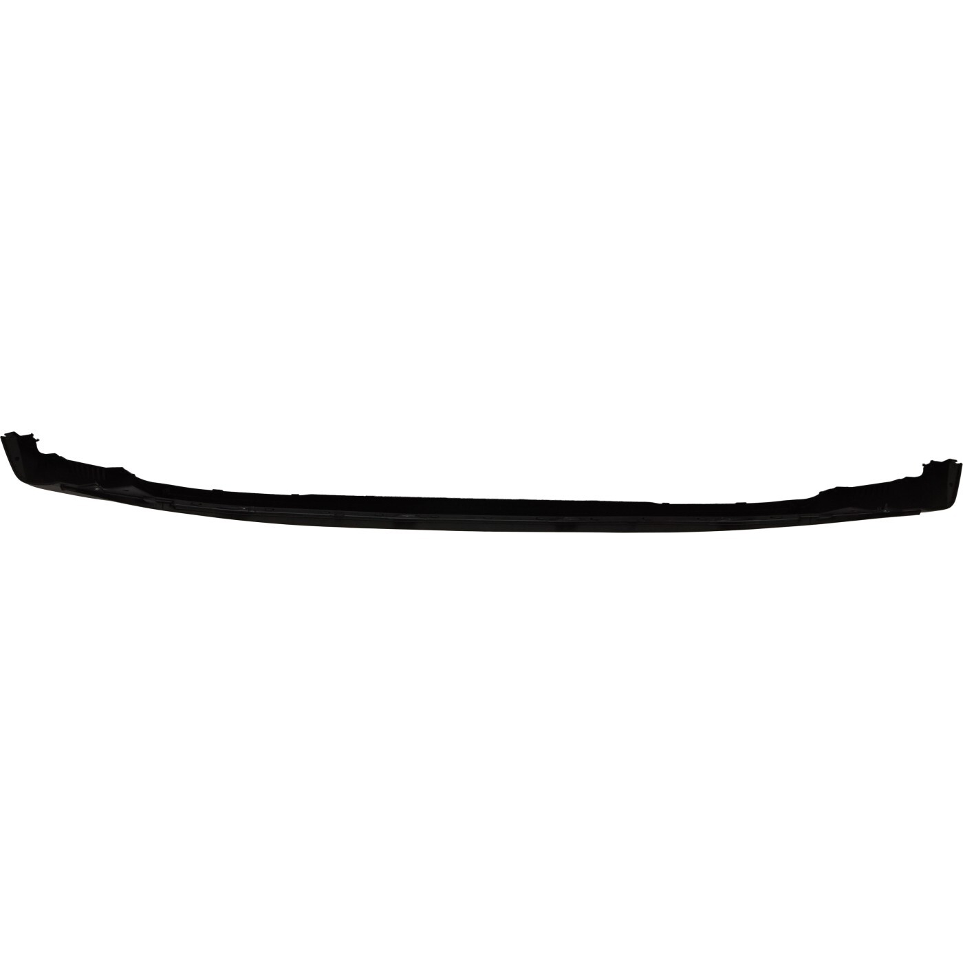 Air Dam Deflector Lower Valance Apron Front 86512G5000 for Kia Niro ...