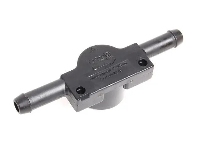 Mercedes-Benz A6110780249 for sale online | eBay