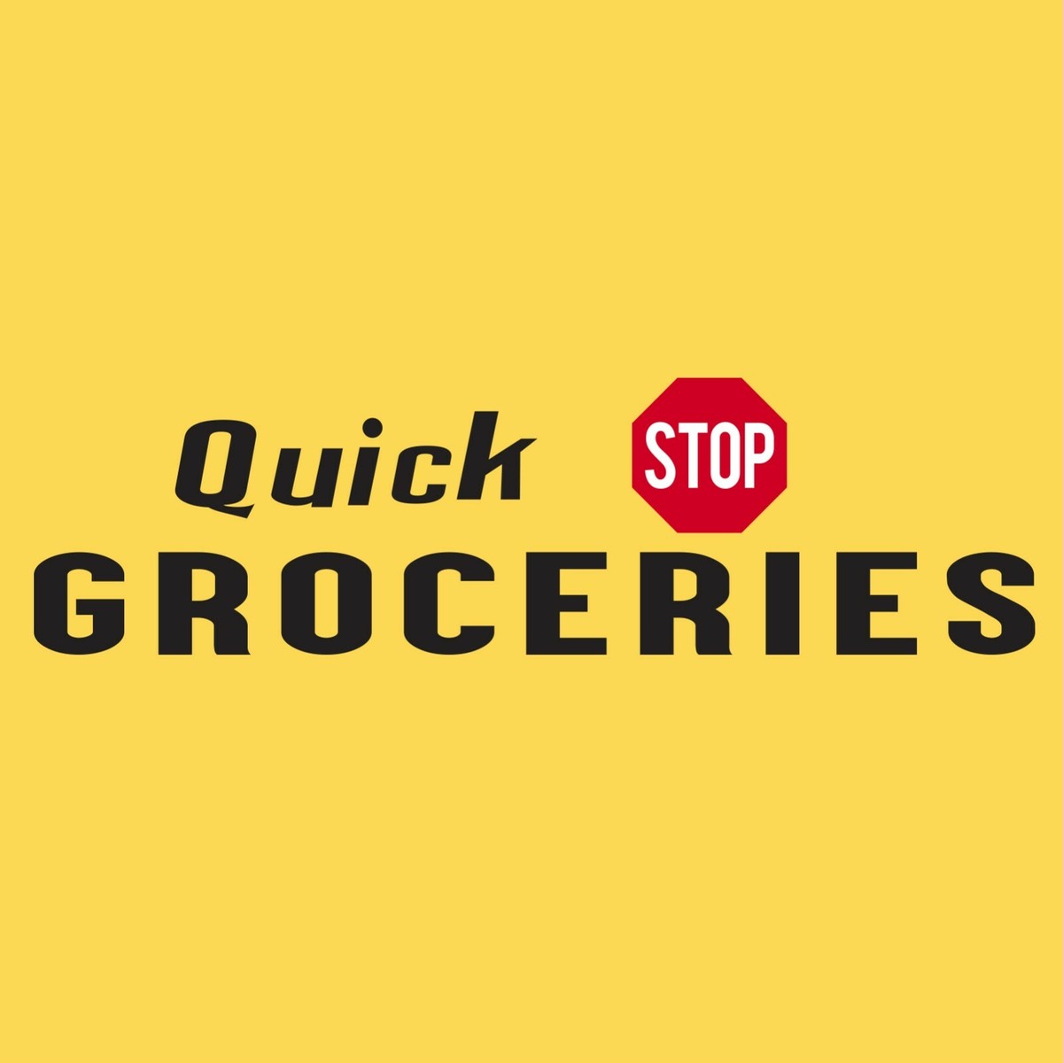 Quick Stop Logo Amazon.com: Men's Lapel Shirt Cosplay T Shirt Quick