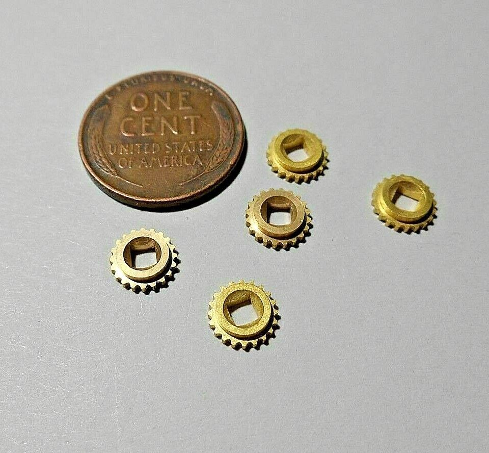 CUCKOO CLOCK PARTS BIRDS WIRES NUTS BUSHINGS ETC. | eBay