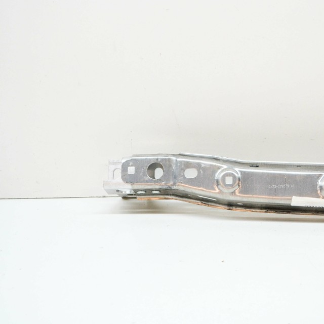OEM Jaguar XE X760 Front Lower Tie Bar T2H39615 Genuine for sale online ...