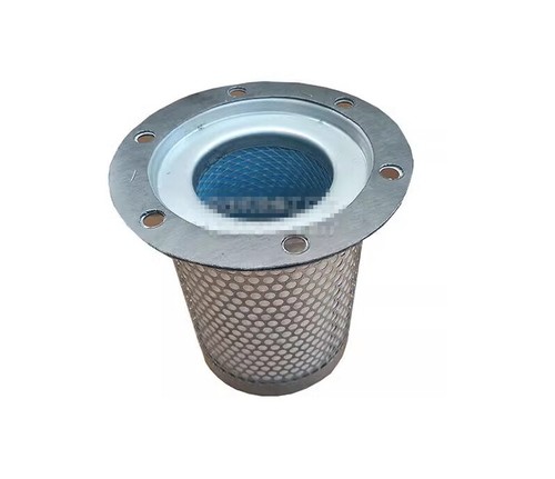 1pc new Screw air compressor oil-gas separator 2911001300 | eBay