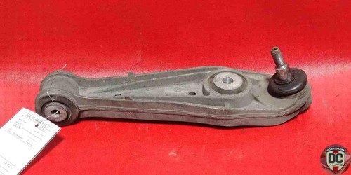 1997-2004 Porsche 986 Boxster, 98-04 911 996 Wishbone 99634105307 | eBay