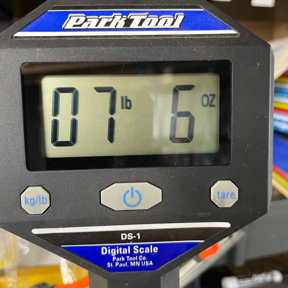 Redline RL180 Jr MINI BMX Frame Set Old School BMX RL 4130 CRMO OG 20 ...