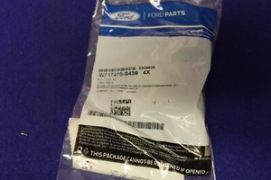 HorsePower Corral | eBay Stores