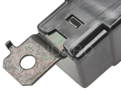 Auto Shut Down Relay SMP For 1987 Plymouth Turismo | eBay