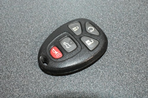 2014 Chevy Cruze Key Fob NEW GM GMC CHEVY TAHOE SUBURBAN YUKON ESCALADE ...
