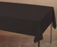 PAPER TABLE CLOTH CLOTHS TABLECOVERS, ROUND 82" , OBLONG 54" X 108 ...