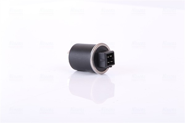 PRESSURE SWITCH AIR CONDITIONING 301035 FOR AUDI AFY/AEB/AWT/ARK/ANB ...
