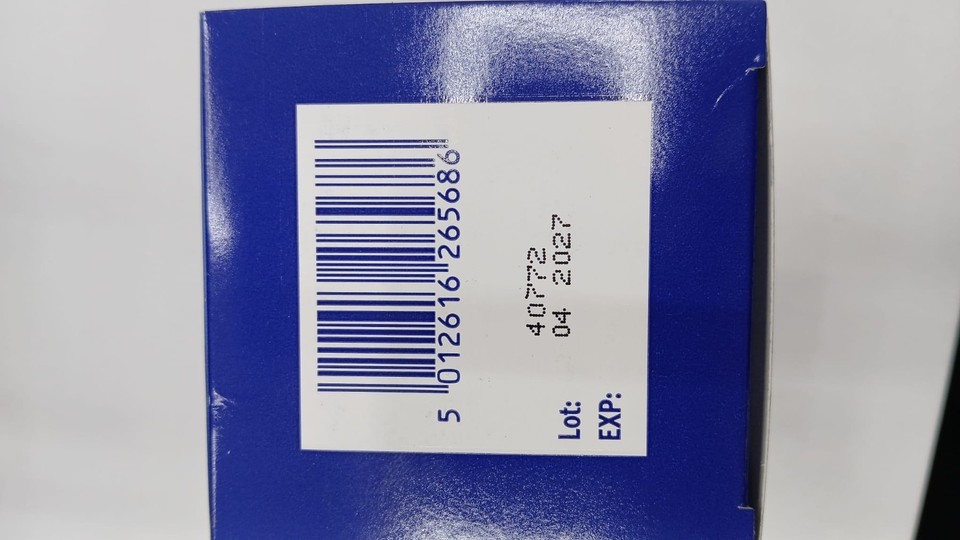 Nytol Liquid Caramel Flav 10mg/5ml 300ml 1st Clinically Proven Liquid ...