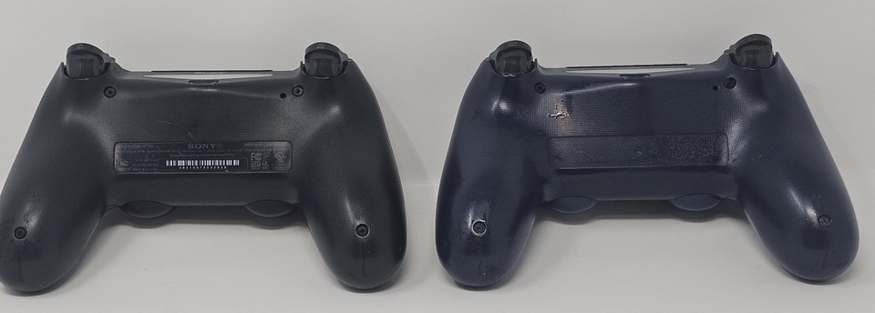 3 pack of Original Sony PlayStation 4 DualShock Wireless Controllers | eBay