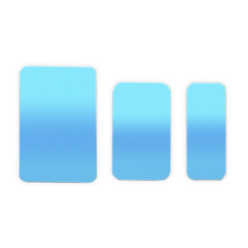 Hamster Heat Dissipation Board Ice Mat Travel Cooling Pet Pad Rabbit | eBay