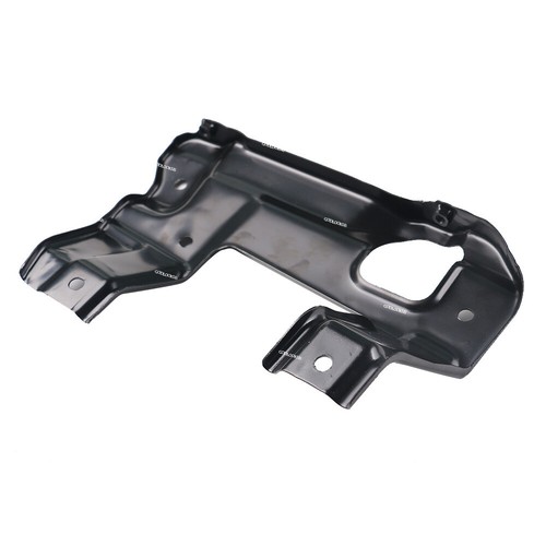 Front Bumper Lower Bracket Left Fit For Mitsubishi Montero Pajero ...