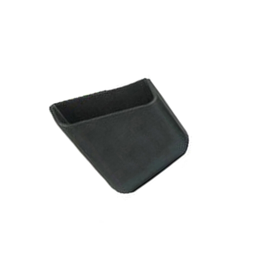 Black Car Parts Organizer Storage Bag Box Holder For Auto Interior ...