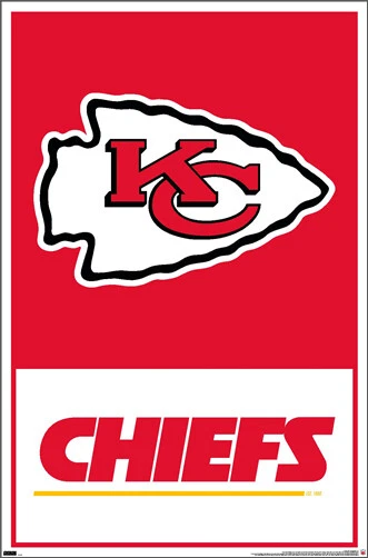 Kansas City Chiefs Iphone Wallpaper