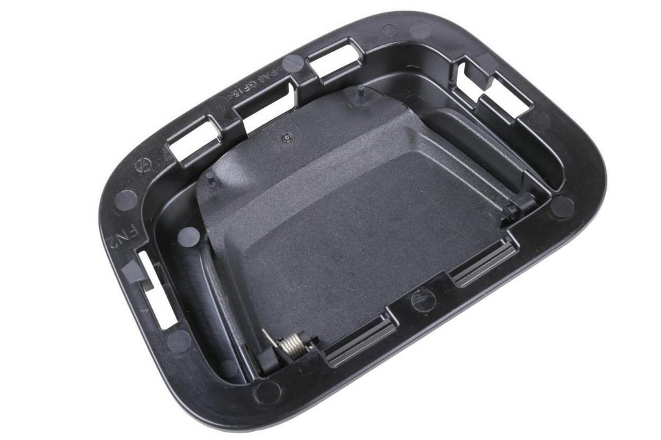 GM Genuine Parts 39081583 Cargo Cover Handle | eBay