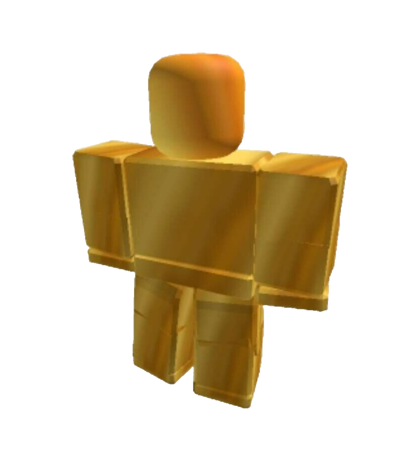 ROBL0X Toys GOLD ROBLOXIAN Toy Code Golden Bundle! Code ONLY *Sent in ...