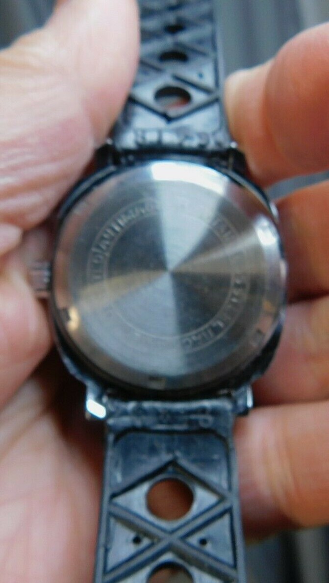 President JIMMY CARTER CHARACTER WATCH~GOOBER TIME CO. 1976~FROM PEANUT ...