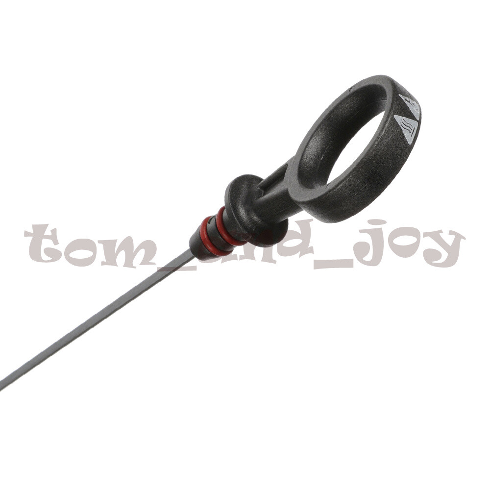 For Buick Regal Chevrolet 12654077 Transmission Oil Level Indicator ...