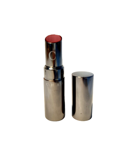 New Chantecaille Lip Chic Lipstick CALLA LILY Full Size NWOB | eBay